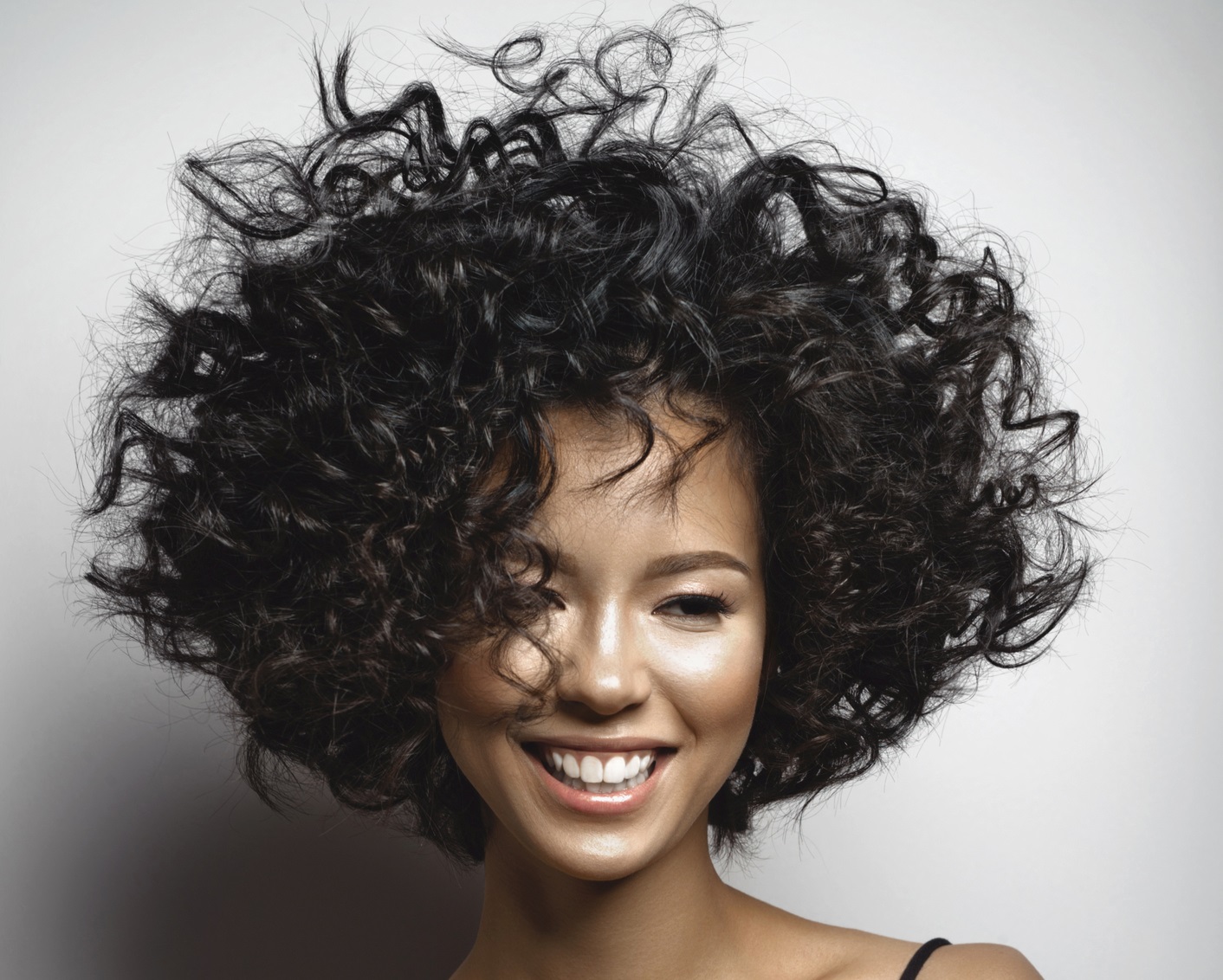 Beleza de dentro para fora, com Rebeca Pires | Walter's Coiffeur Beleza de dentro para fora, com Rebeca Pires | Walter's Coiffeur